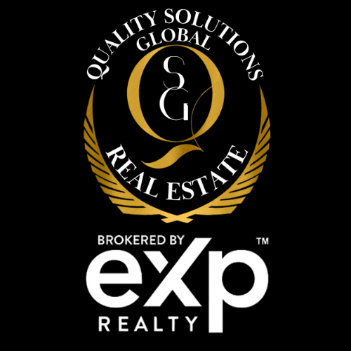 QUALITY SOLUTIONS GLOBAL